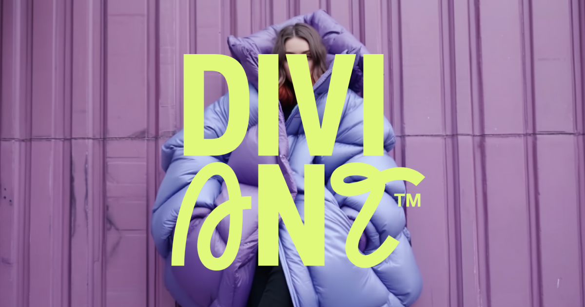 DIVIANT